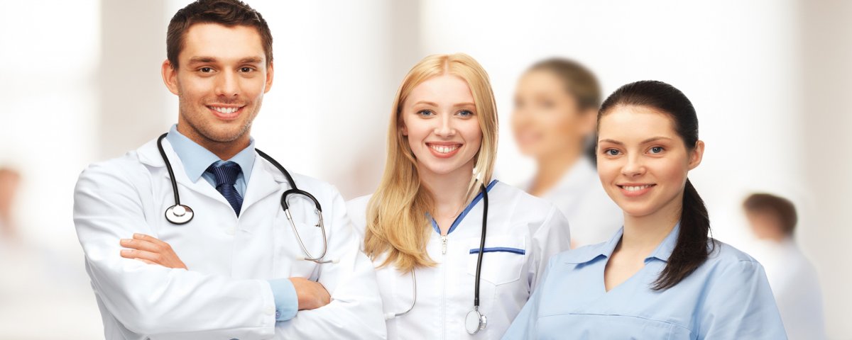 Medical Billing Provider in the United States | Horsham, PA - eMedical ...