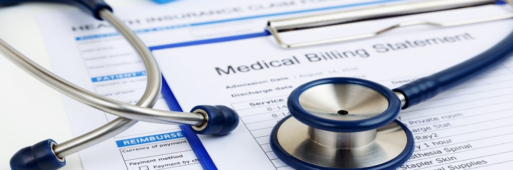 Insurance Resolution - eMedical Billing