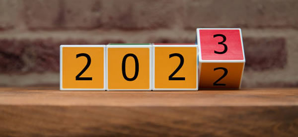 Coding Changes for 2023 - Effective Immediately - eMedical Billing